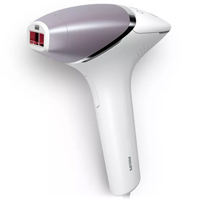 دستگاه لیزر BRI947 فیلیپس سری 8000 لومیا